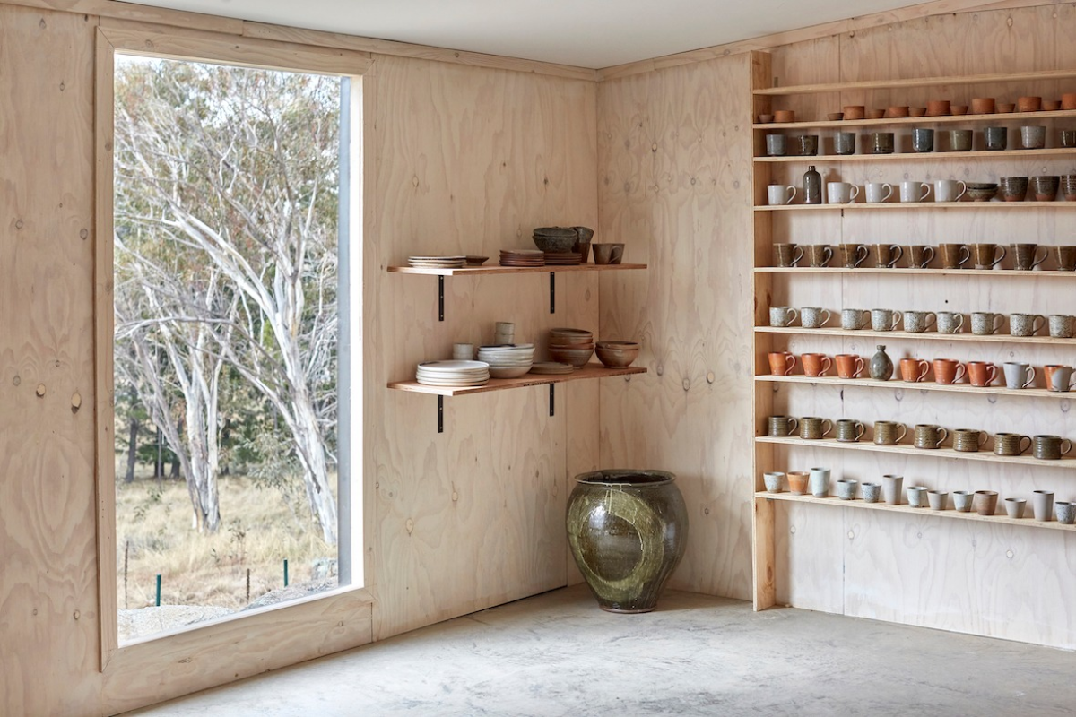 The Best Shopping Experiences In The Snowy Mountains | Snowy Mountains